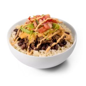 Wawa Menu Prices (up-to-date) List USA 2025