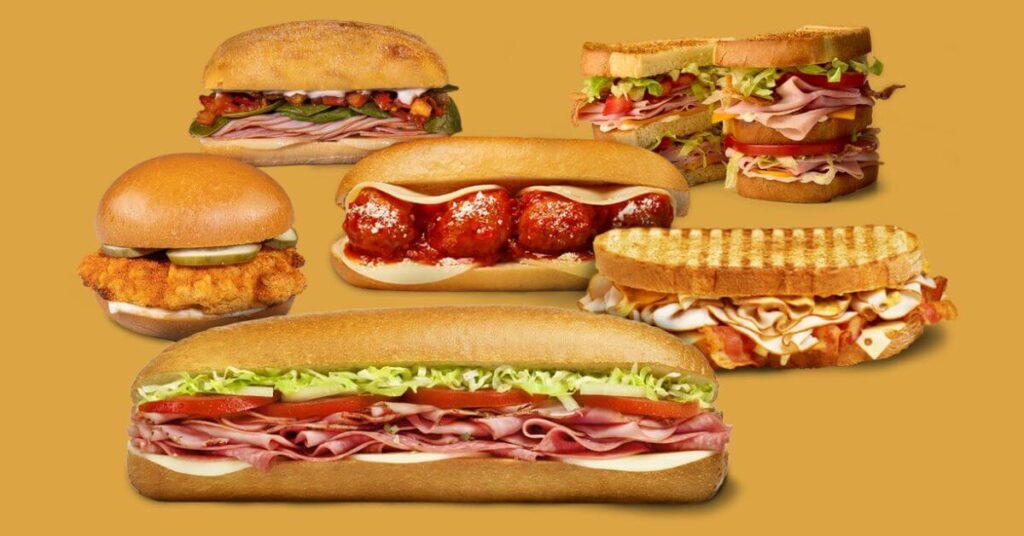 Wawa Shake Menu Prices (up-to-date) List USA 2025