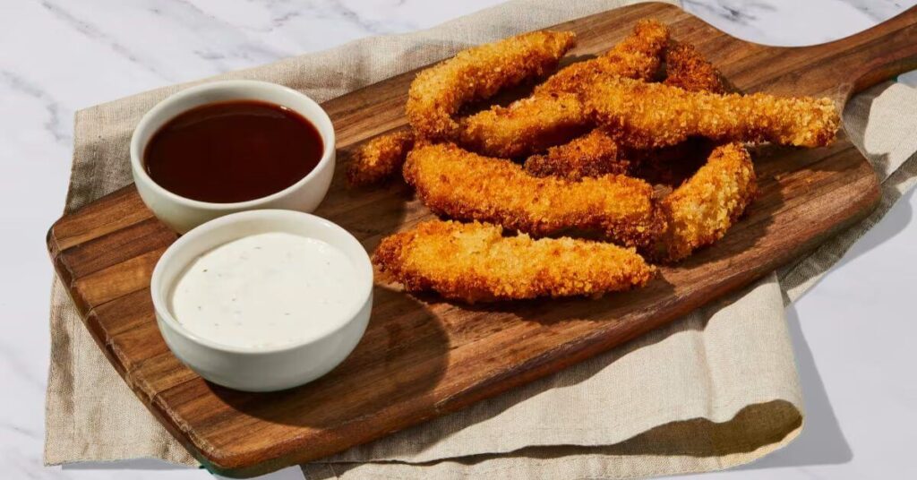 Wawa Ice Cream Menu Prices (up-to-date) List USA 2025