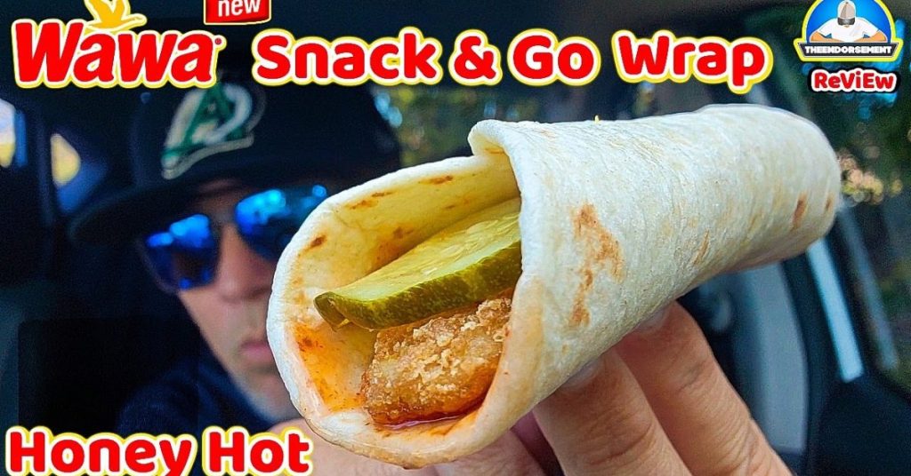 Wawa Ice Cream Menu Prices (up-to-date) List USA 2025