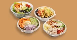 Wawa Wraps Menu (up-to-date) Price list USA 2025