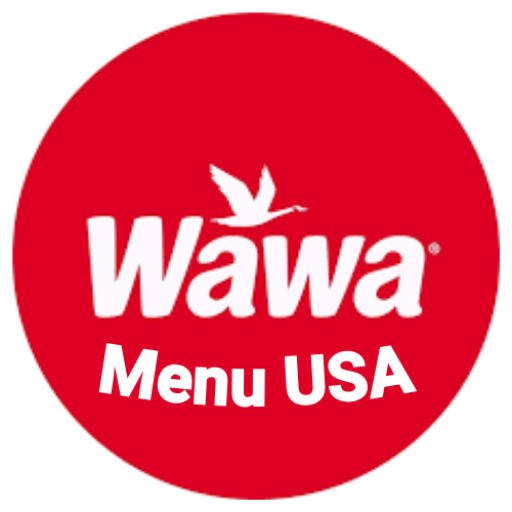 Wawa Menu Prices (up-to-date) List USA 2025